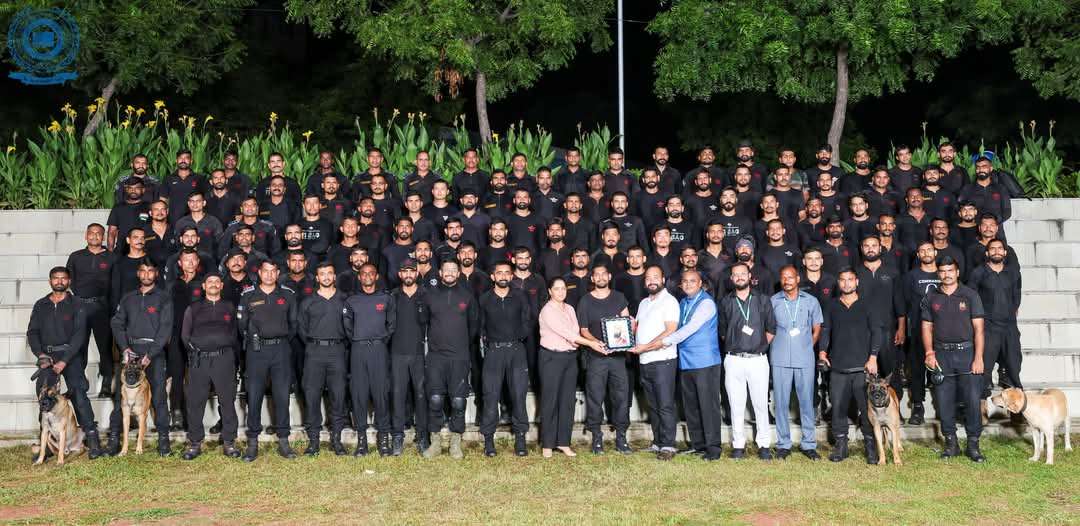 SGT University IQAC – Enhancing Academic Excellence & Institutional Quality