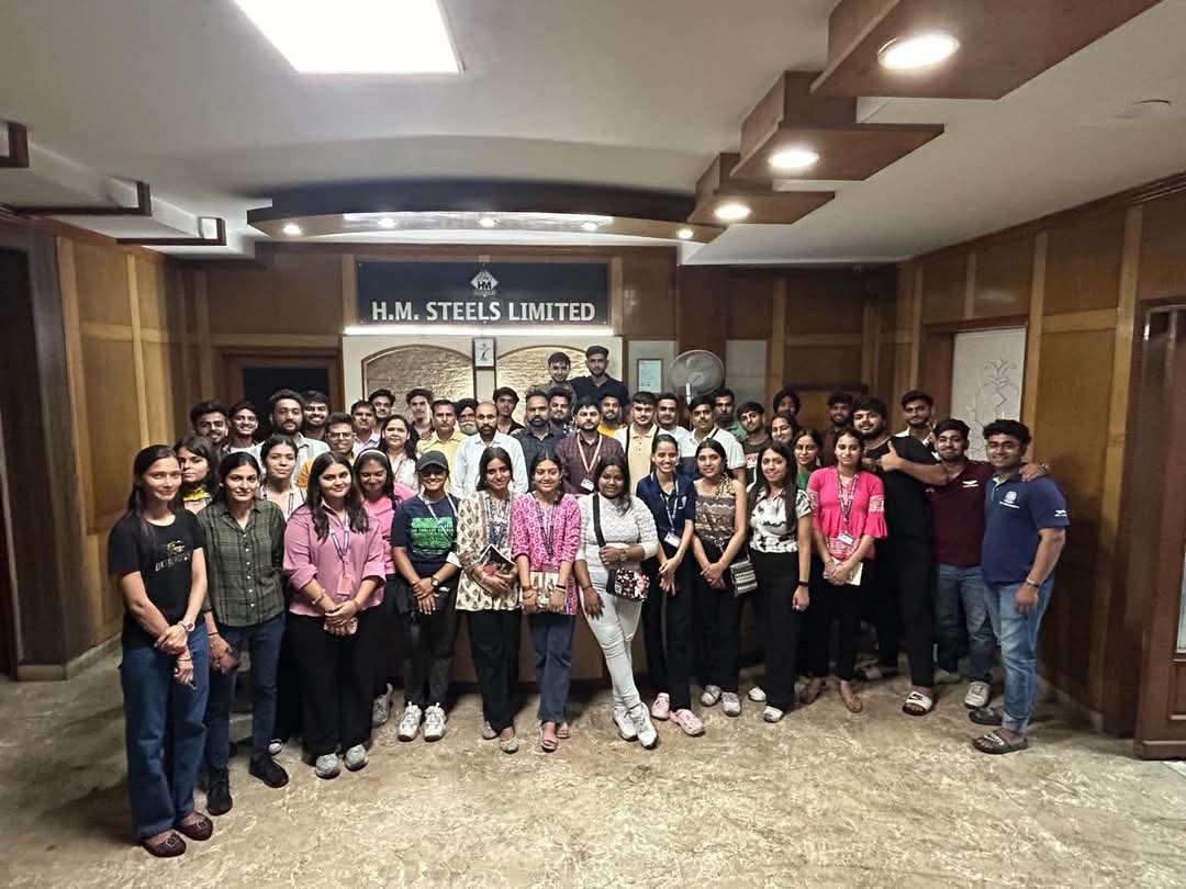 SGT University IQAC – Enhancing Academic Excellence & Institutional Quality